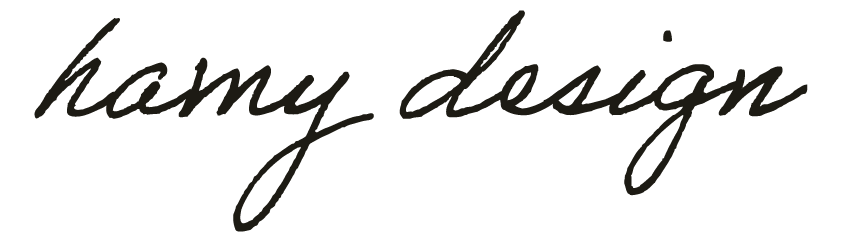 hamy design - デザインから集客までトータルサポートするフリーランスWebデザイナー