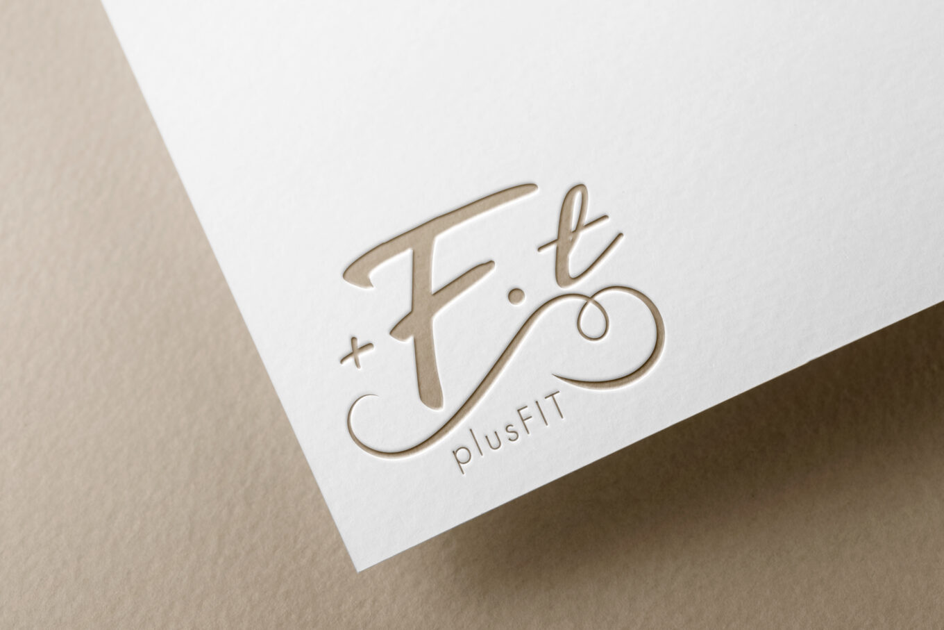 hamy design - デザインから集客までトータルサポートするフリーランスWebデザイナー